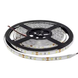 DiamantLED - LED Strips