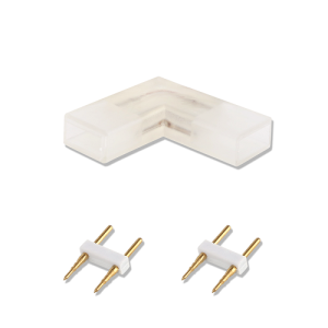 LED Strip Wit - 15 meter in een ROL - 220V - 5050 SMD - 60L/M - IP65