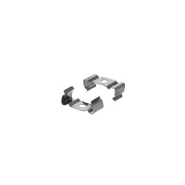 CLIPS VOOR T5 KOPPELBAAR